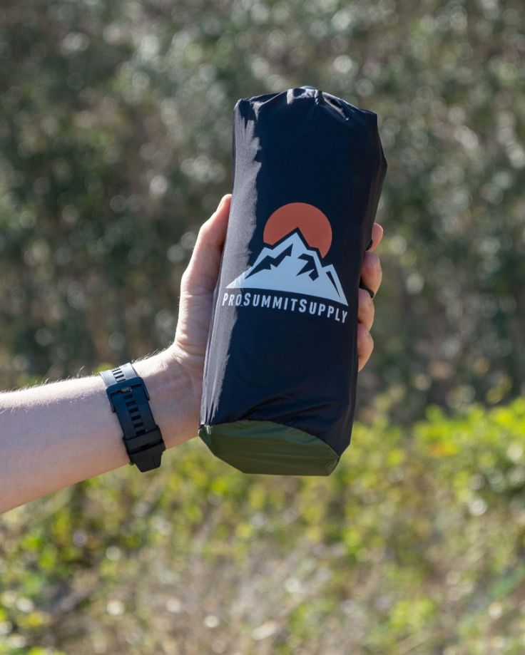 Camping product photography - Product photo and video in China